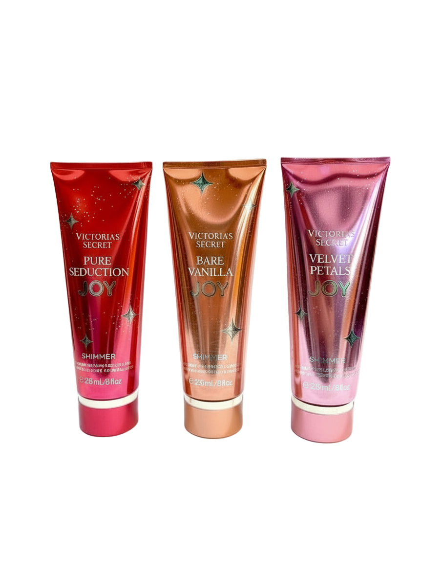 Crema Victoria secret 236ml – Cosmar